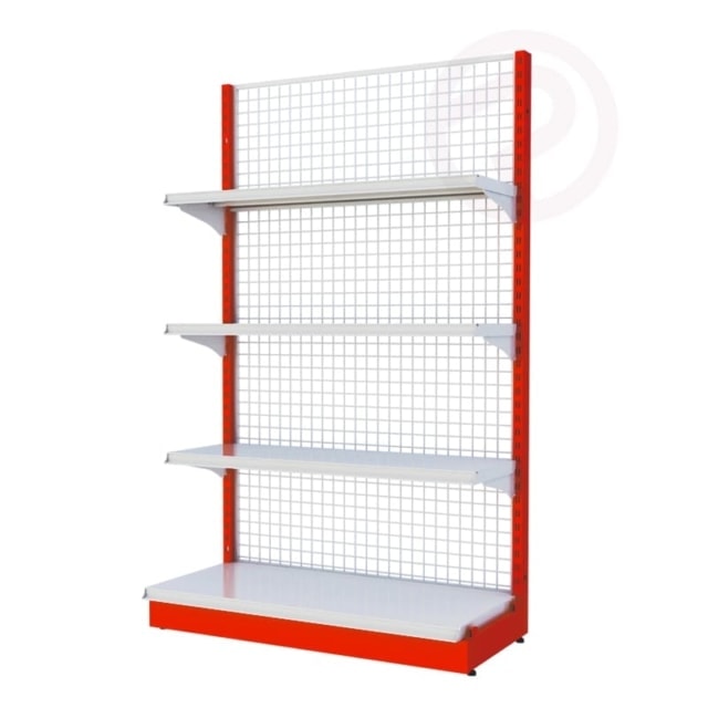Pro-Shelf 25 - ProgroupThai