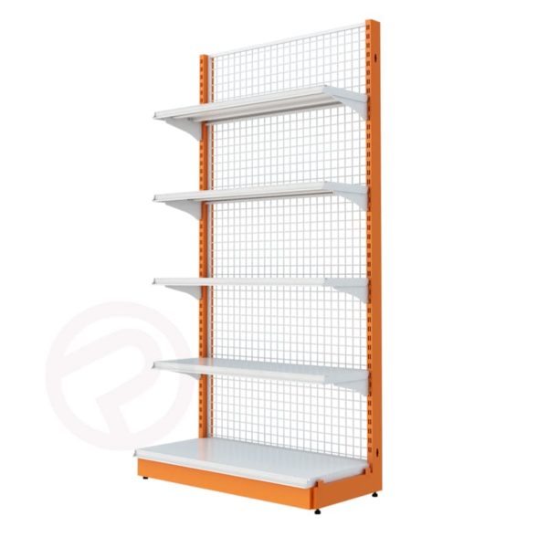 Pro-Shelf 80 - ProgroupThai