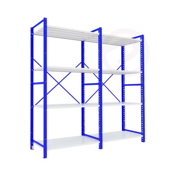 Tommy Rack Type I - ProgroupThai